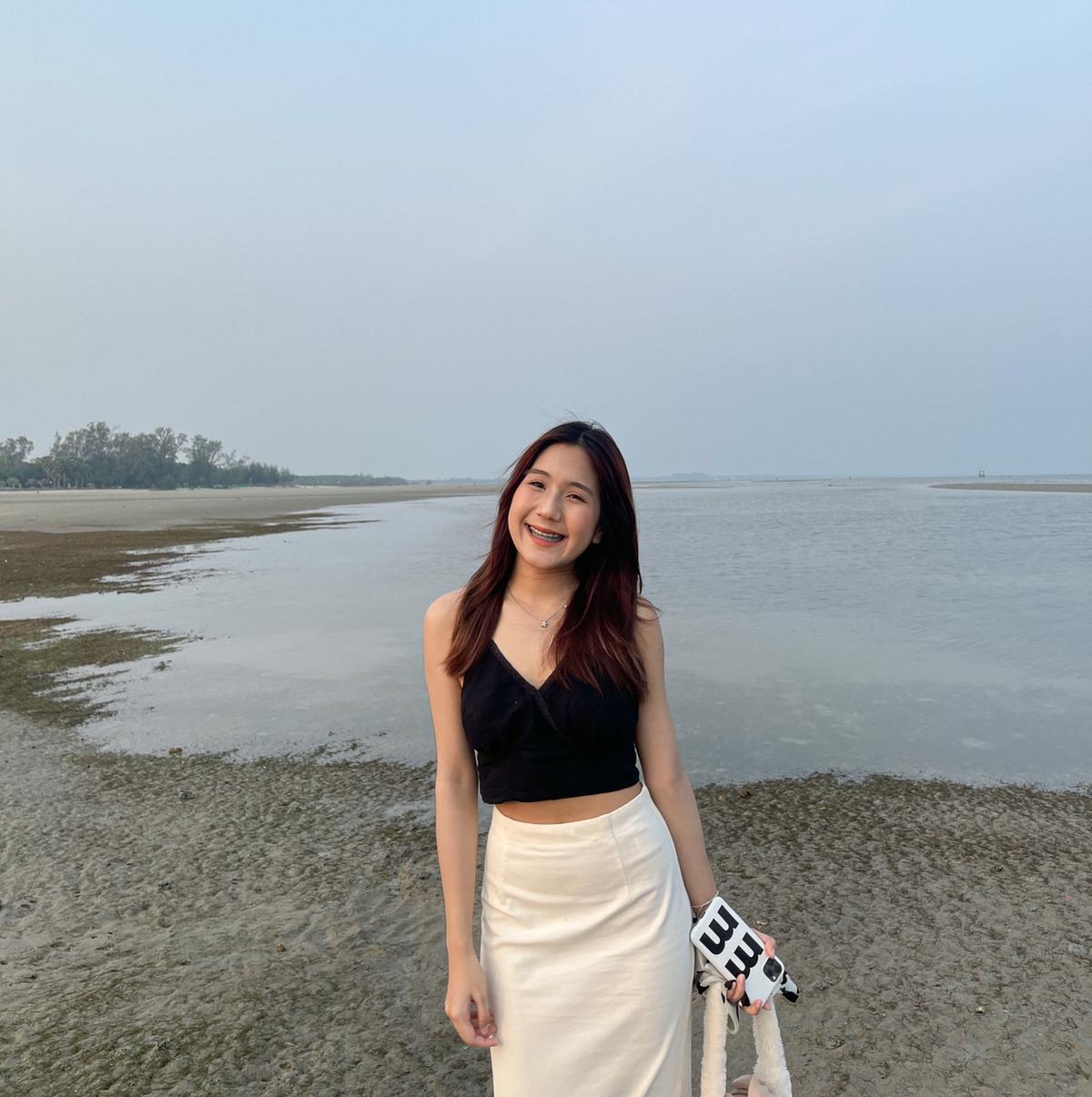 myymines's Post|Lemon8