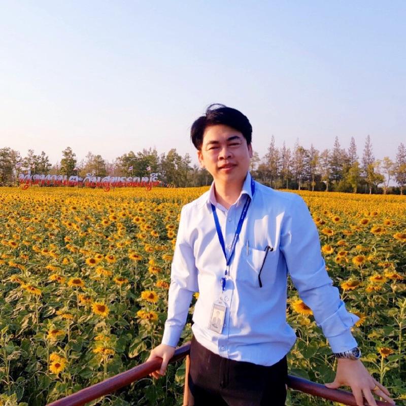 chairat.j's Post|Lemon8