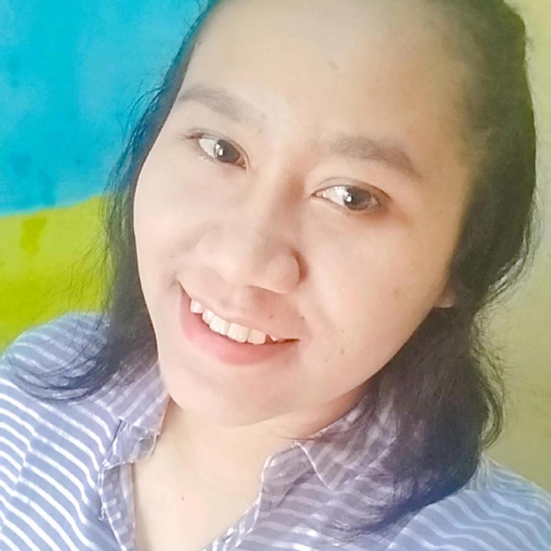 Fl Rantiwi's Post|Lemon8