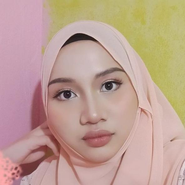 princess 💗's Post|Lemon8