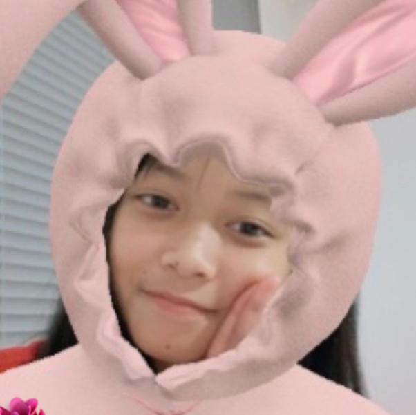 Itme Yumin Zx's Post|Lemon8