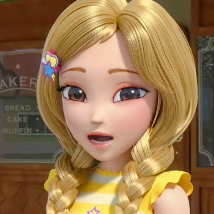 Jay Jay's Post|Lemon8