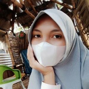 husna azrina's Post|Lemon8