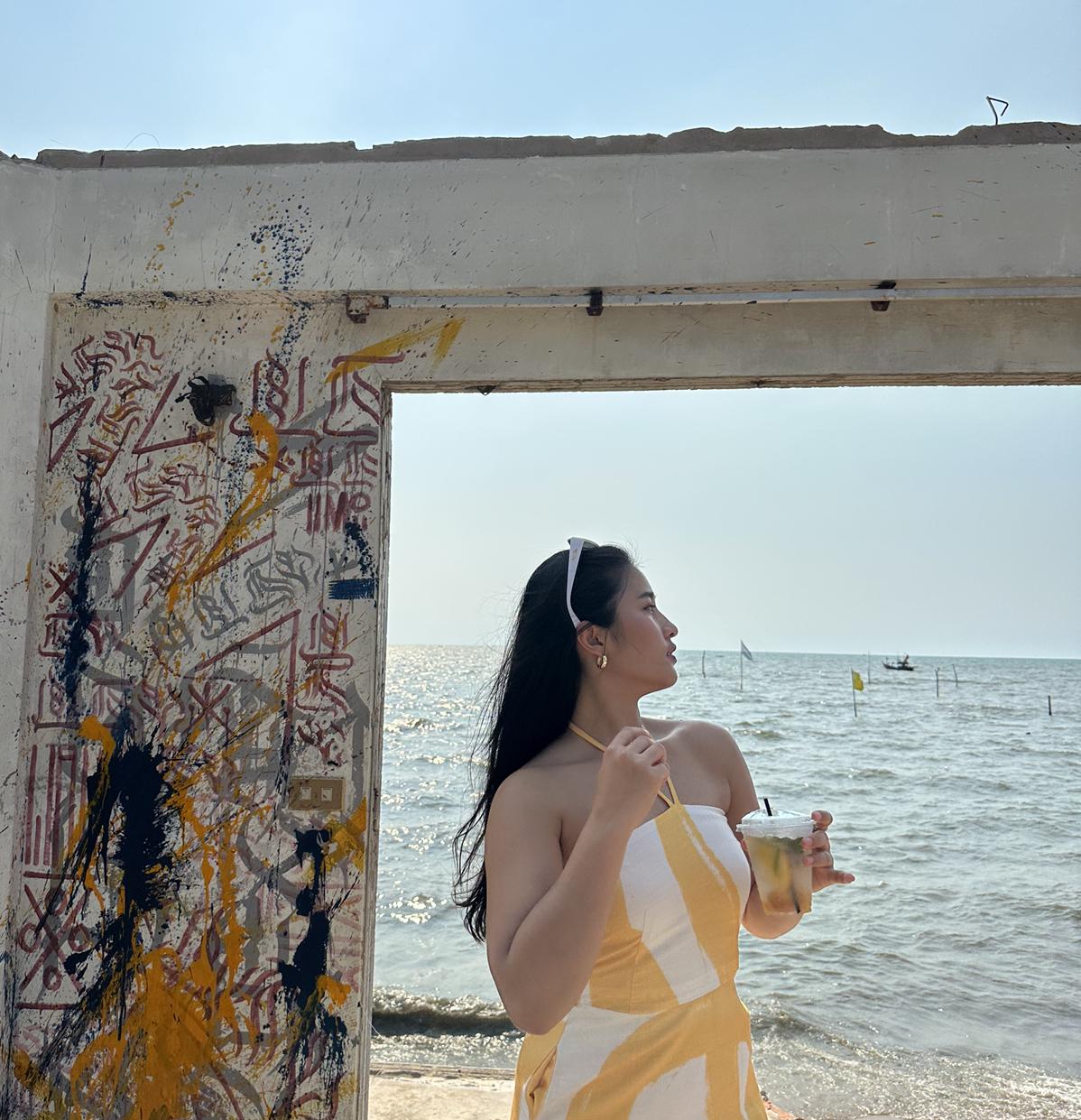 Melon.review's Post|Lemon8