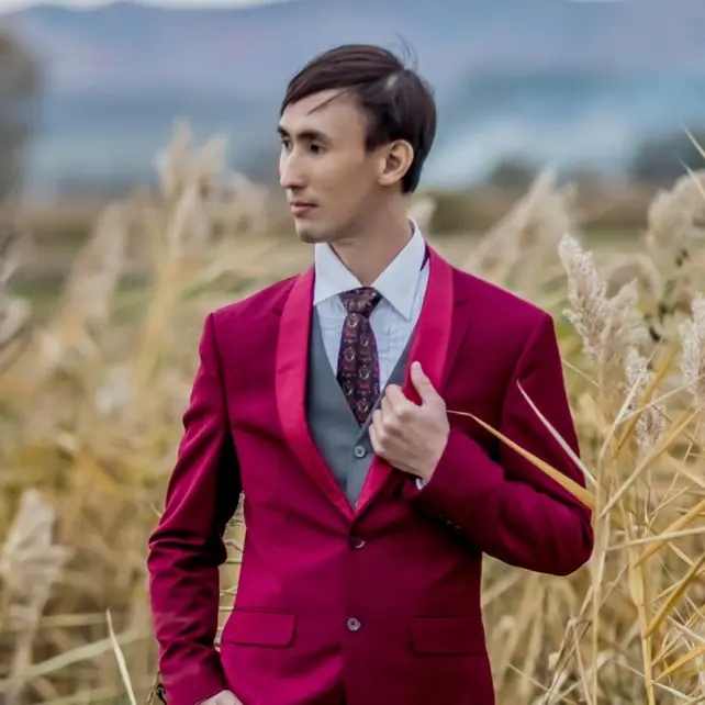 Shawn Yeo's Post|Lemon8