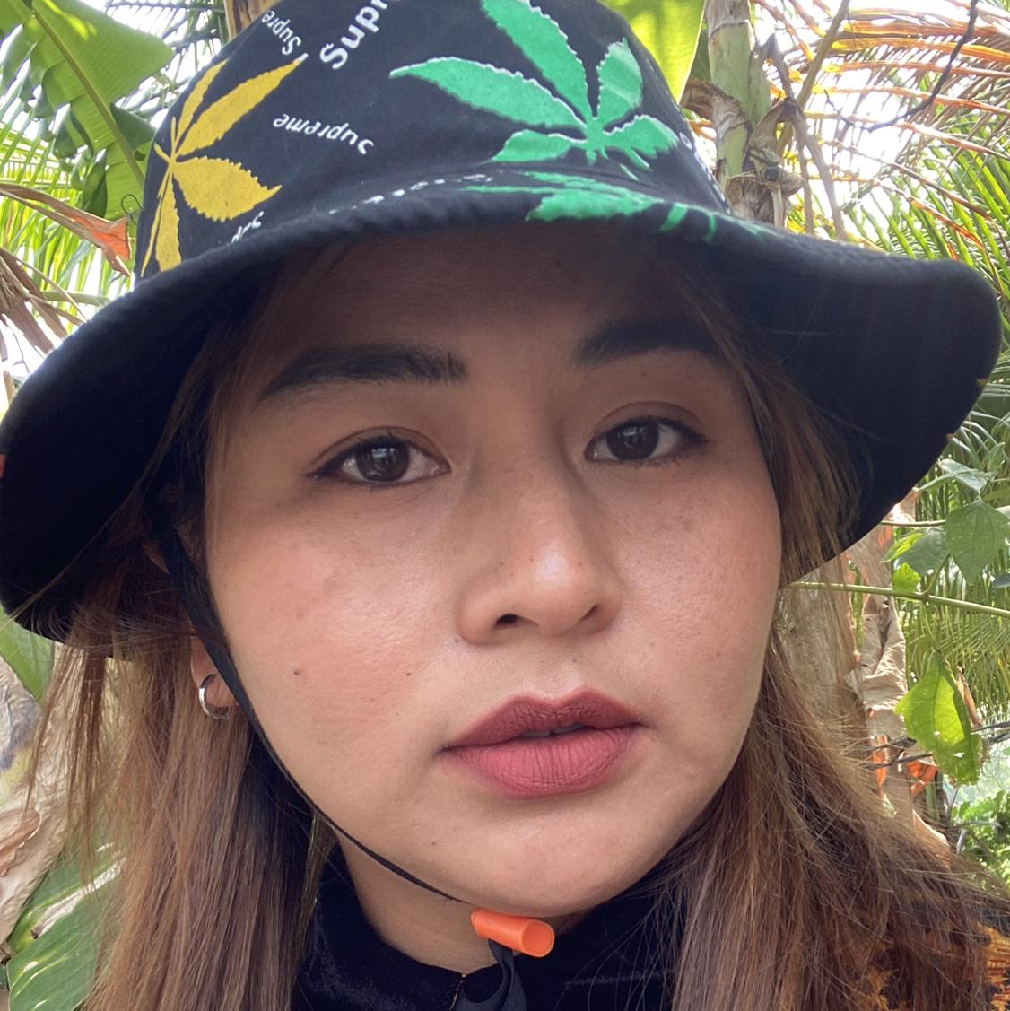 Aummy🐽's Post|Lemon8