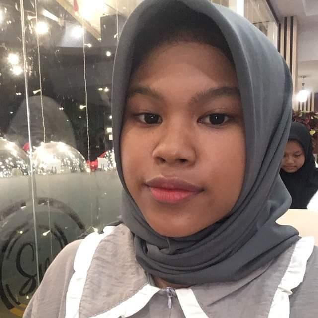 Soraya Aya's Post|Lemon8