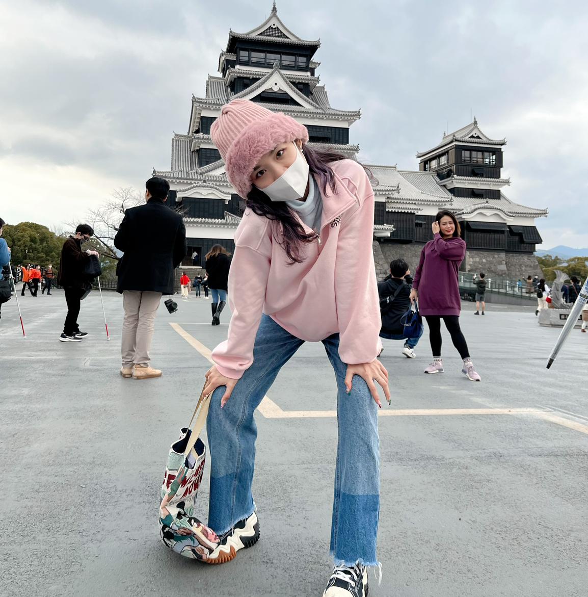 cuteTT's Post|Lemon8