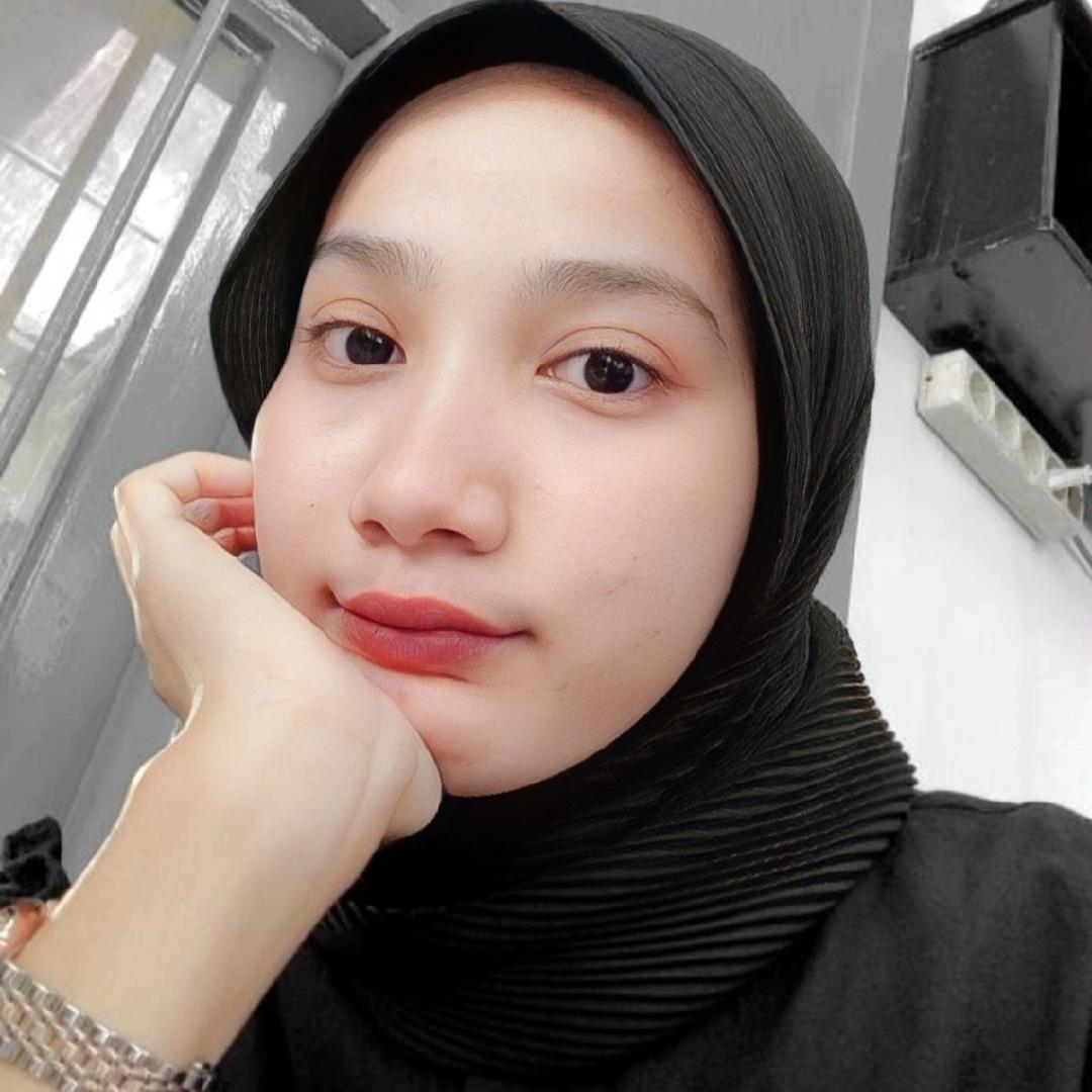 Taza 🍰's Post|Lemon8