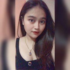 Palm Chanaporn's Post|Lemon8