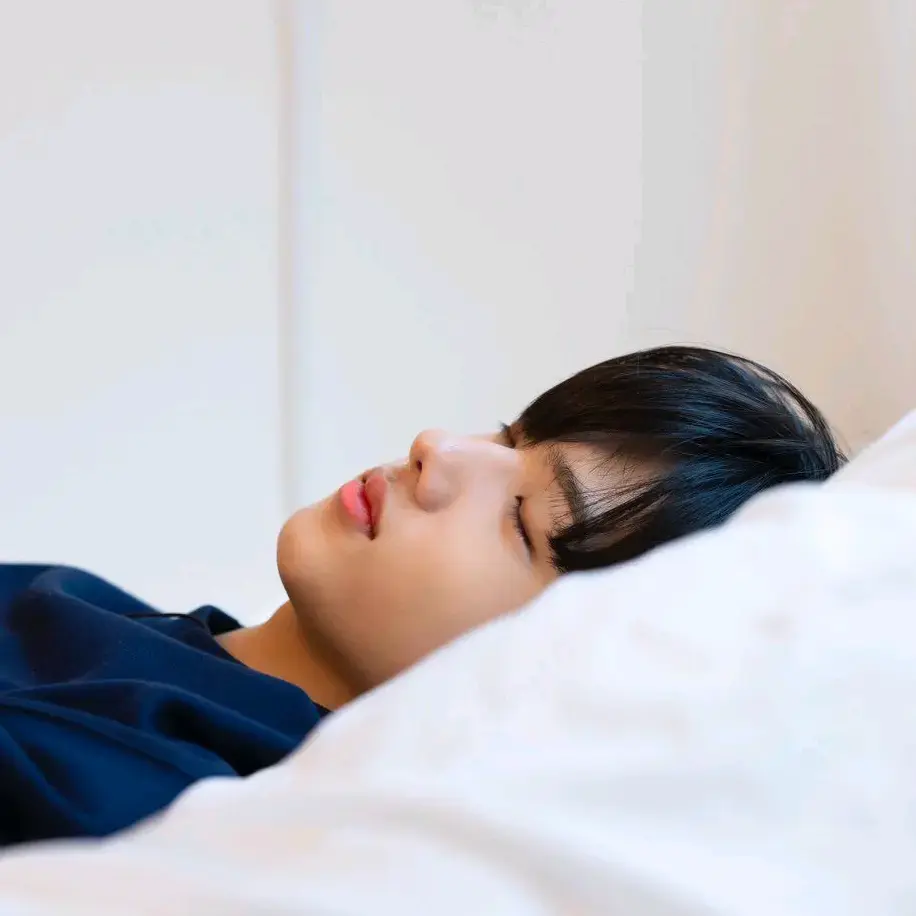 andy.pwark ̈'s Post|Lemon8