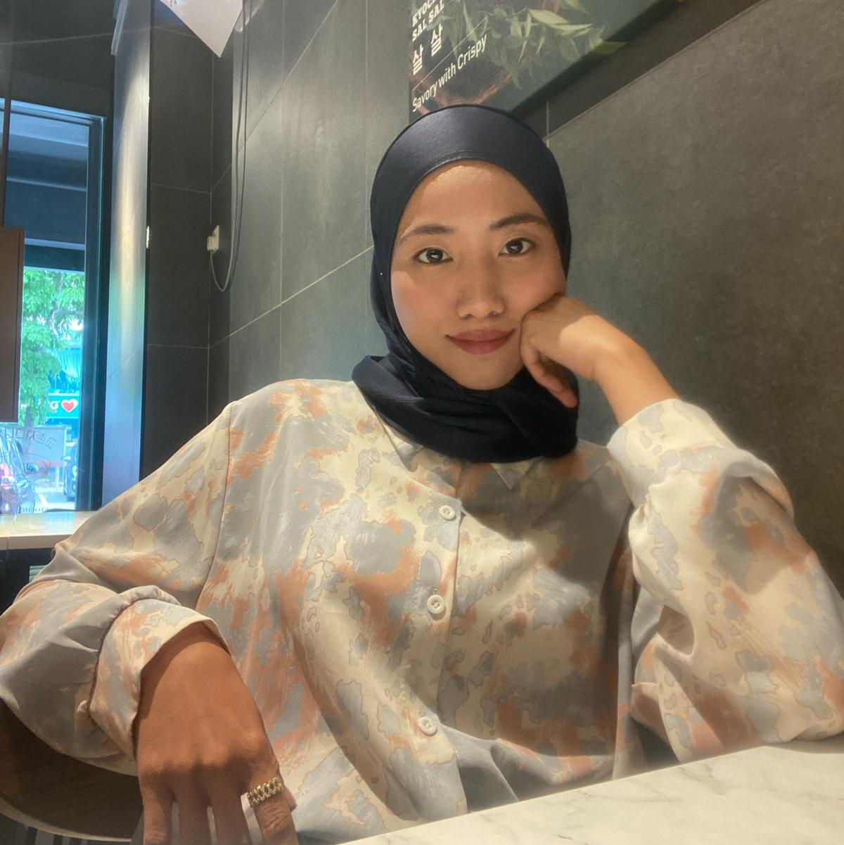 Eryn Putery's Post|Lemon8