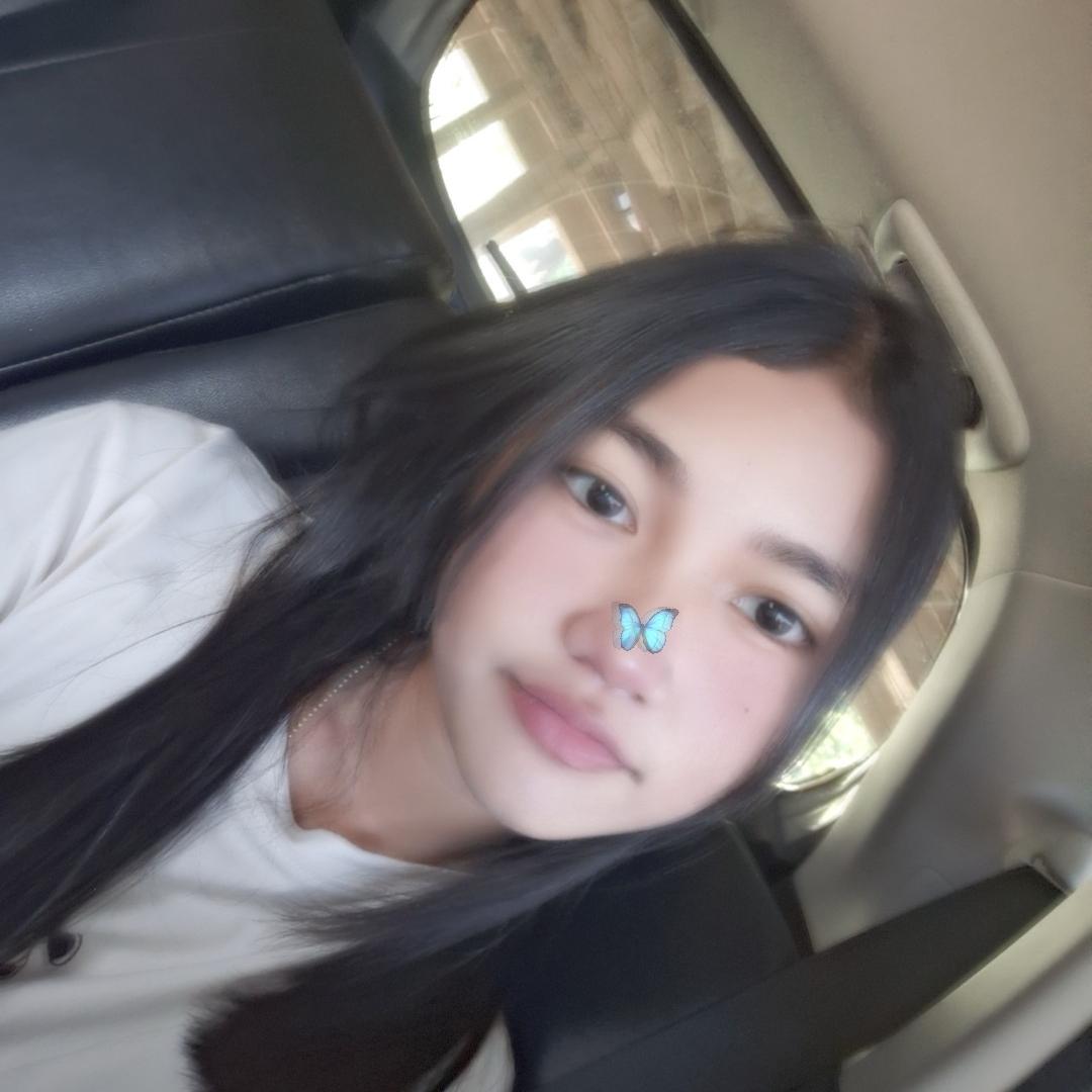 𝗟𝗬𝗗𝗜𝗔シ︎ ︎'s Post|Lemon8