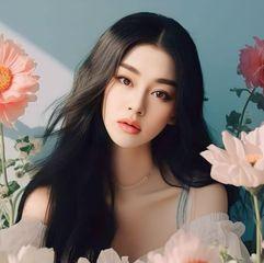 Boonruang Veera's Post|Lemon8