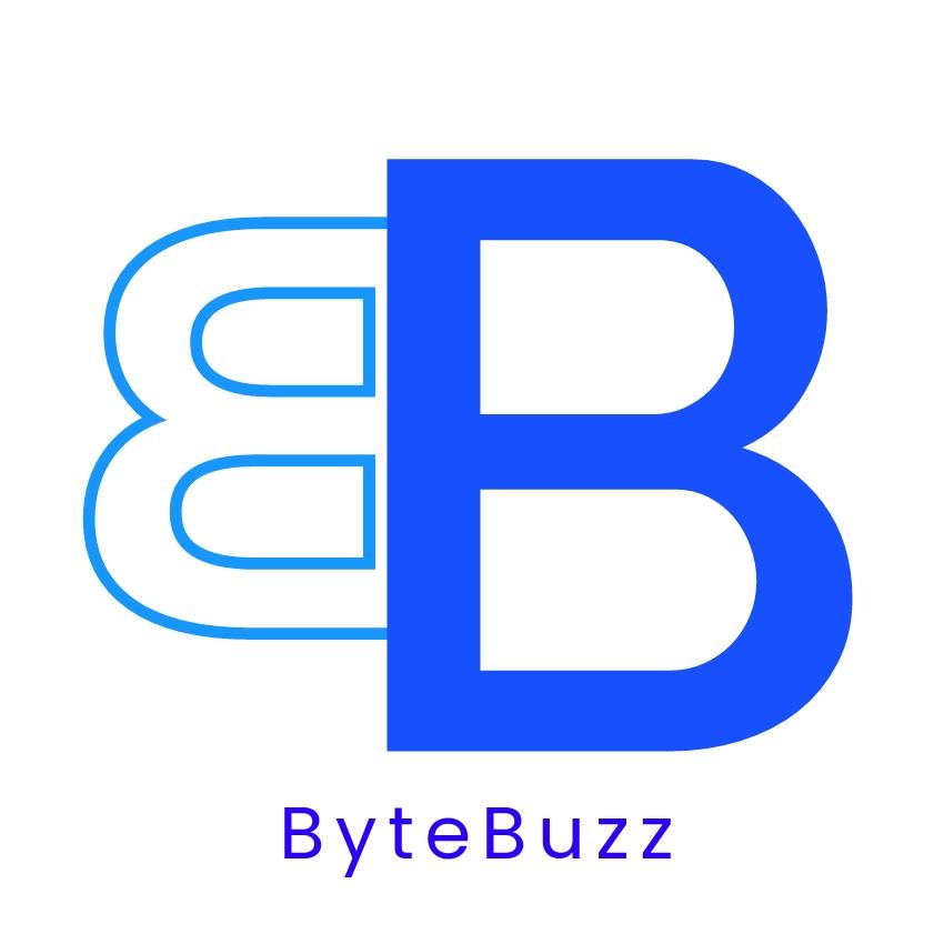 ByteBuzz's Post|Lemon8