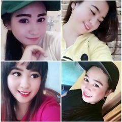 Bundaa Kanang's Post|Lemon8