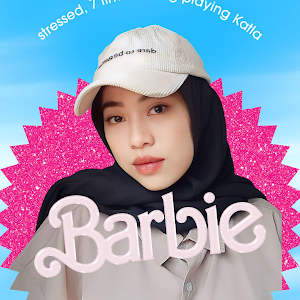 wadza dareen's Post|Lemon8