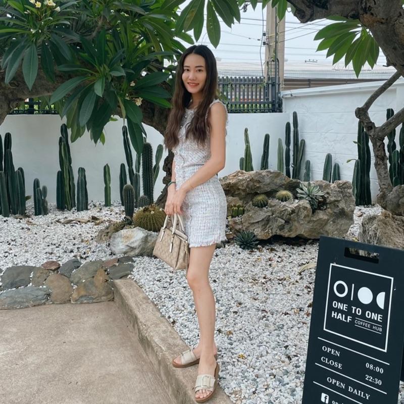 Boombim's Post|Lemon8