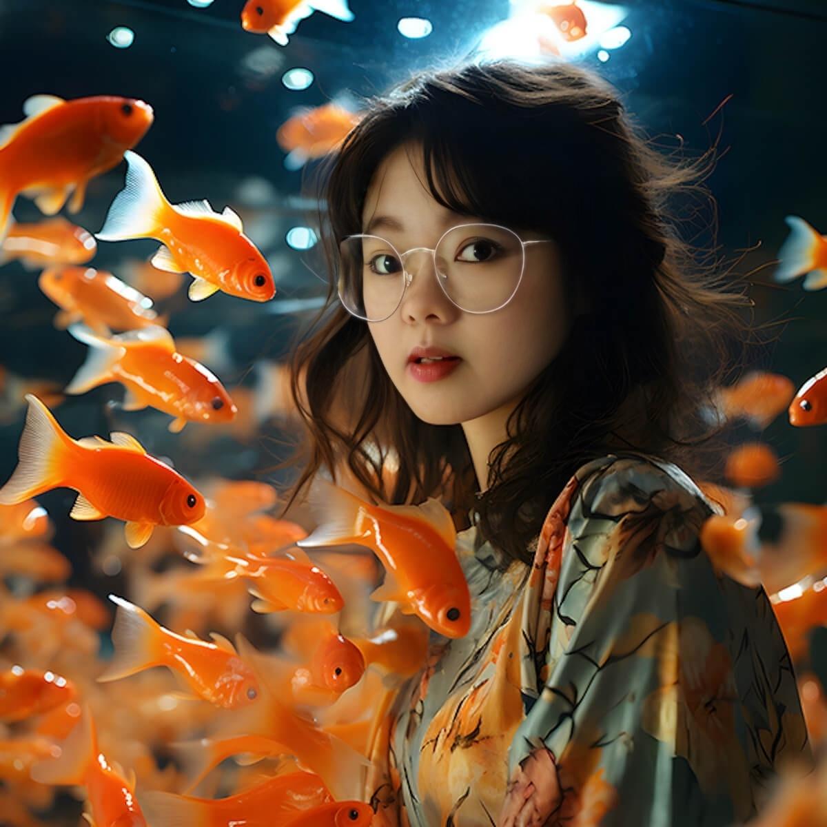 namtan's Post|Lemon8