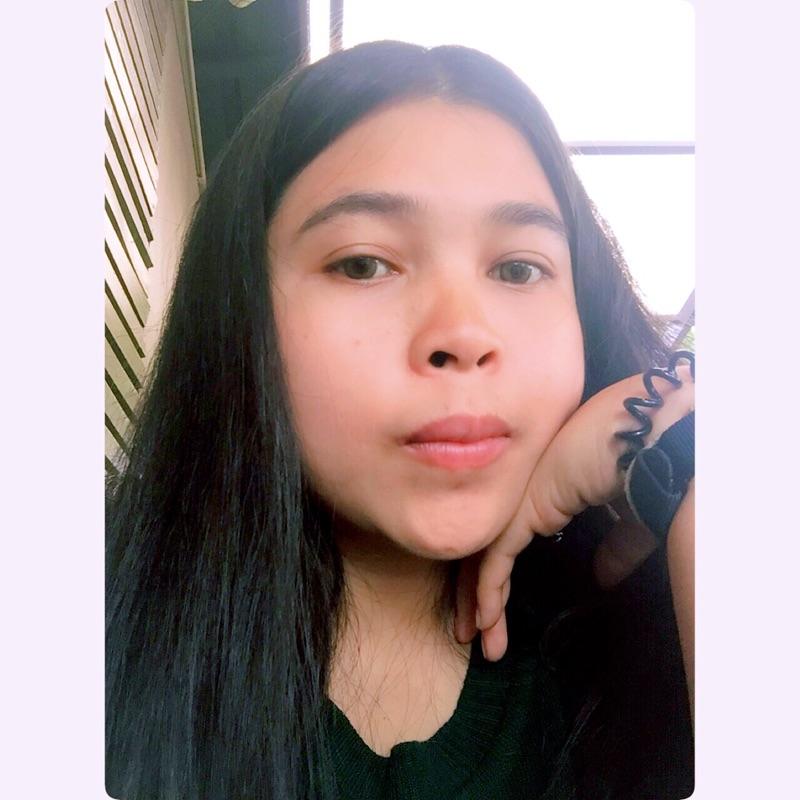 Ham_kanya's Post|Lemon8