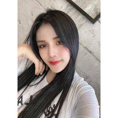 Pim Bee's Post|Lemon8