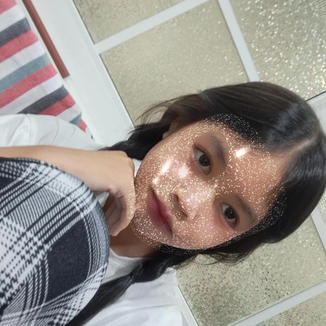 Patty Sukkul's Post|Lemon8