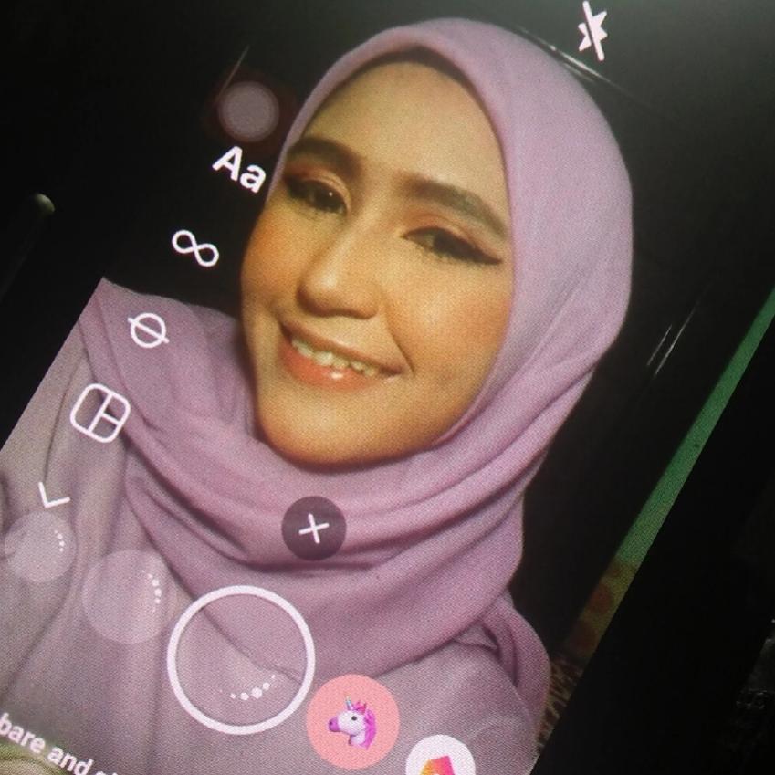 Nurul Lihwanti's Post|Lemon8