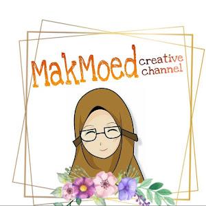 ummu ayesha's Post|Lemon8