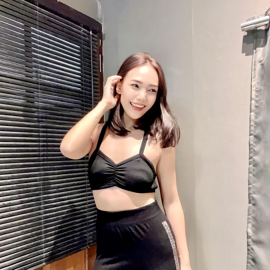 Wachi Beyond's Post|Lemon8