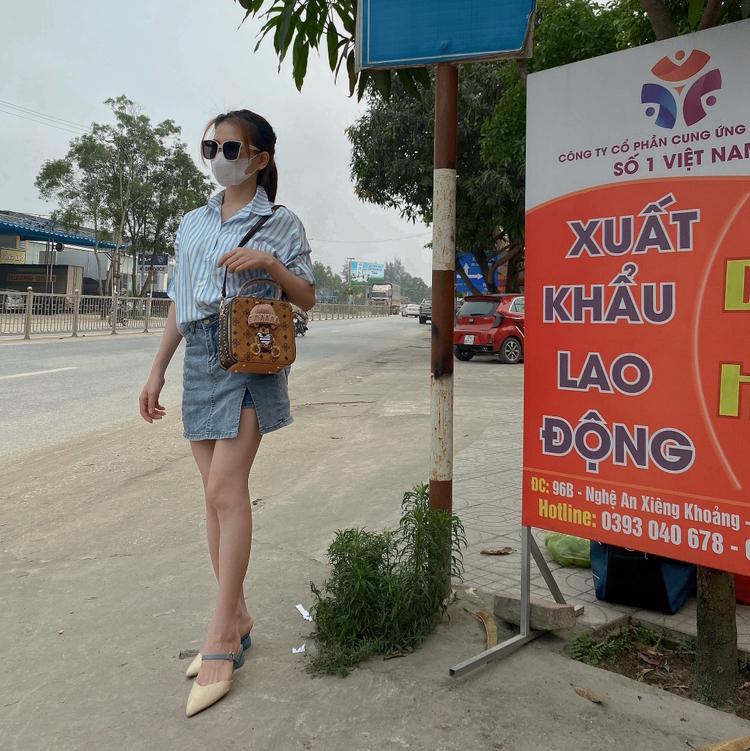 ThÚy Candy's Post|Lemon8