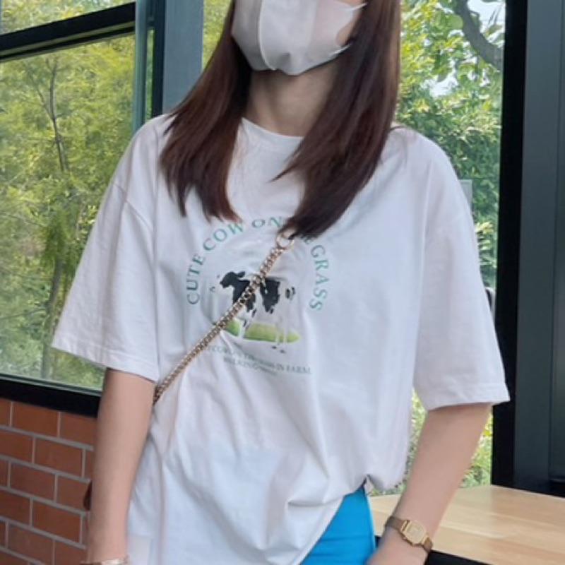 J'Jam R.'s Post|Lemon8