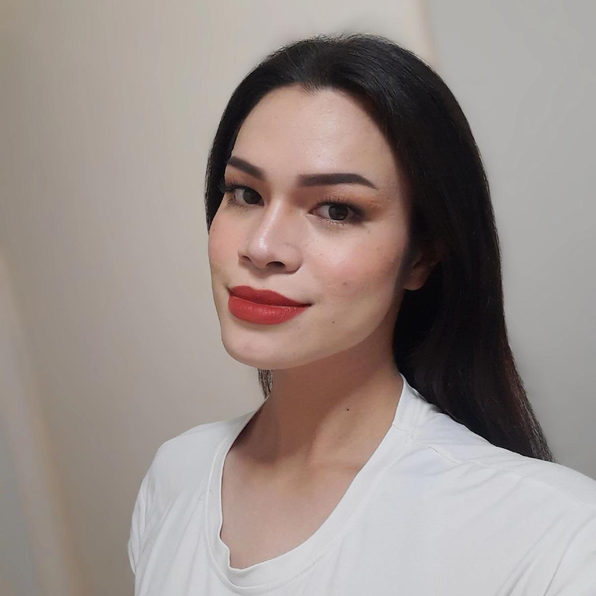 Jayda Kotchapan's Post|Lemon8