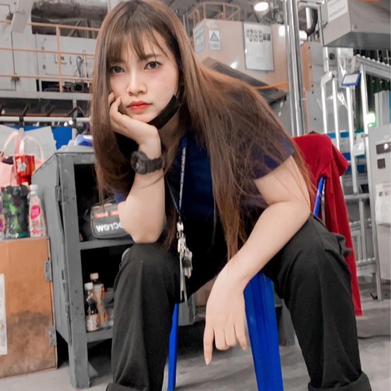 🅜🅐🅨 🄼🄴ツ's Post|Lemon8