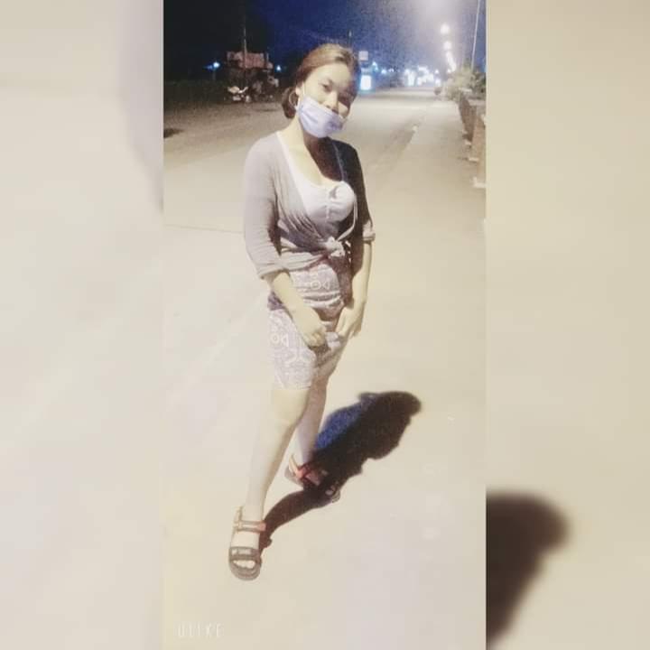 Da Rin's Post|Lemon8