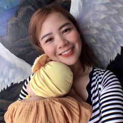 Fern Janjira's Post|Lemon8