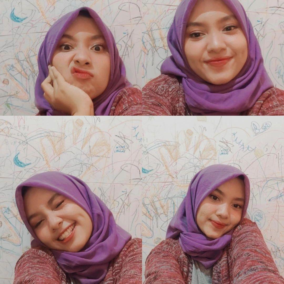 rosleinanisa's Post|Lemon8