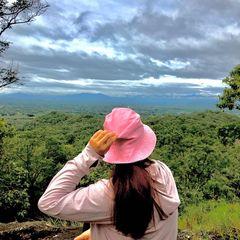 Ppm Leo Singto's Post|Lemon8