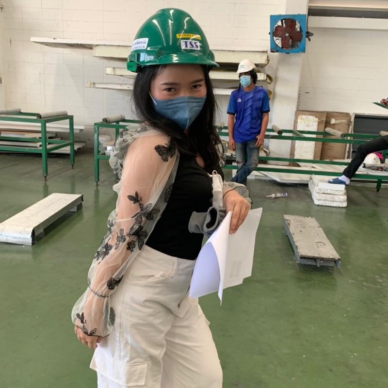 Pia Ser's Post|Lemon8