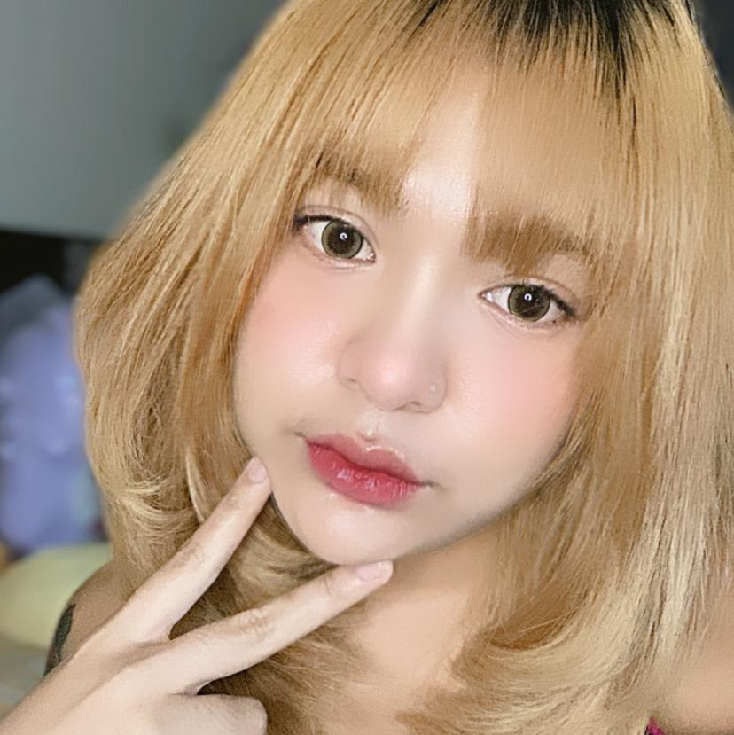 Phung 🐝 's Post|Lemon8