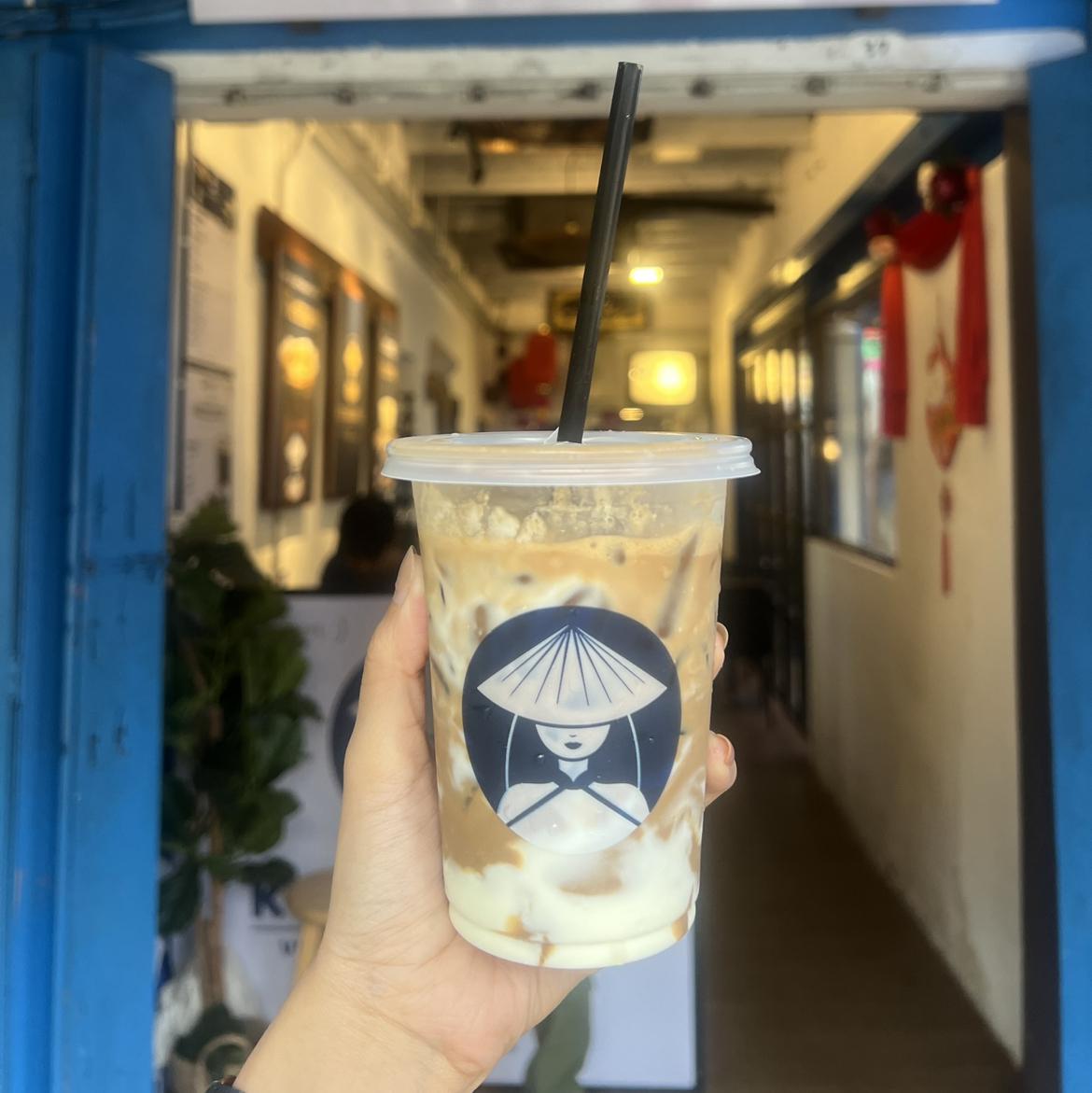 Adelard Qin's Post|Lemon8