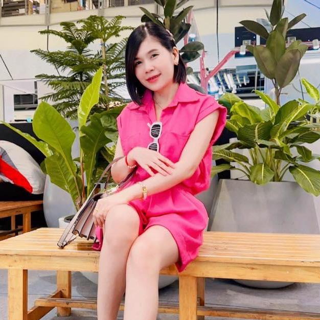 Modzii Routine's Post|Lemon8