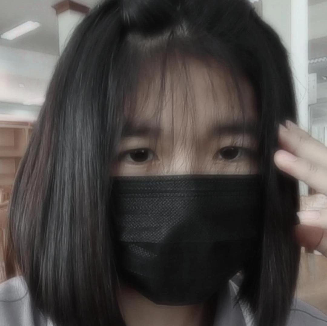 Chayanit's Post|Lemon8