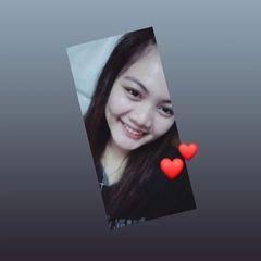 Jessica Brwon's Post|Lemon8