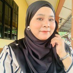 Nur Ezzati's Post|Lemon8