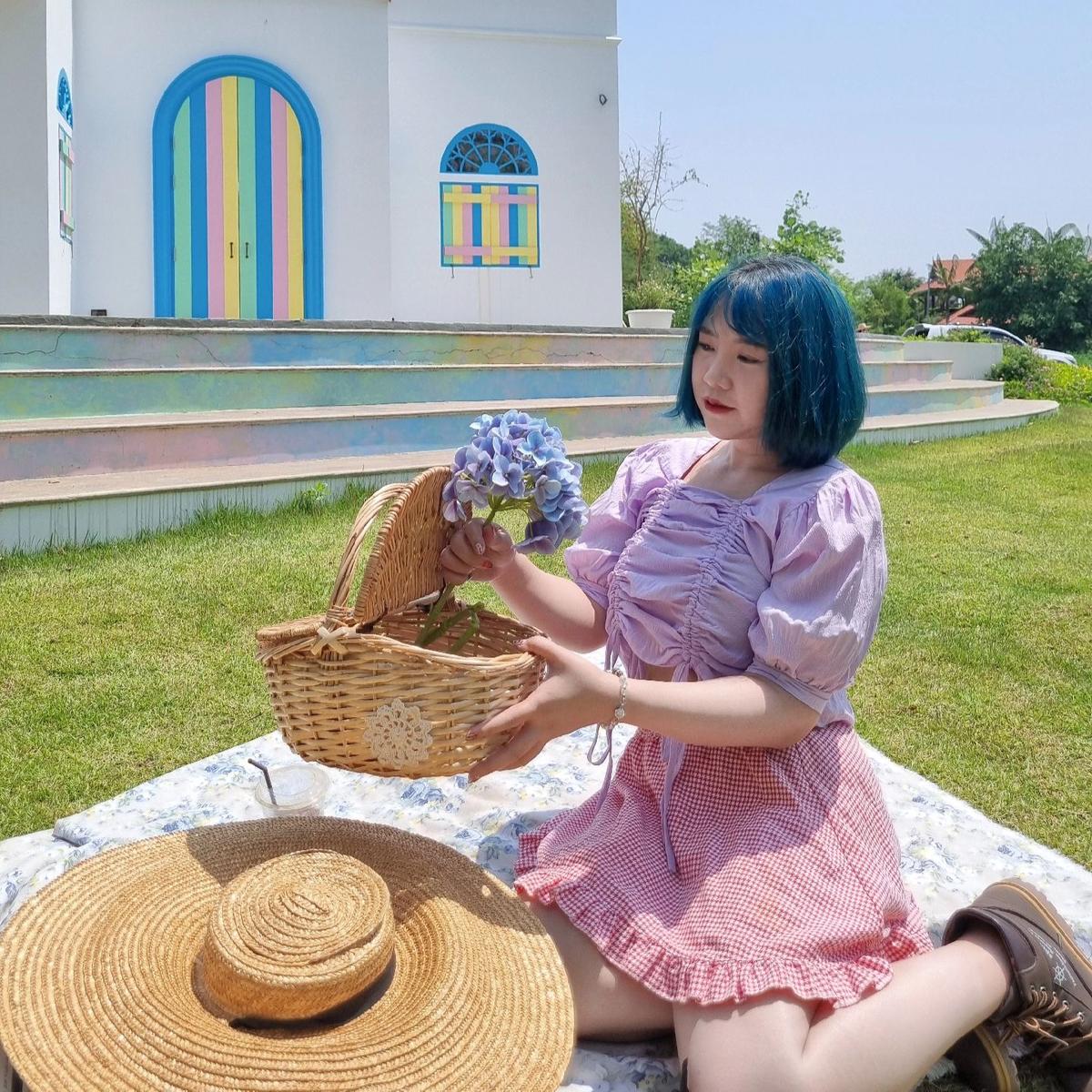 Oo Noei oO's Post|Lemon8