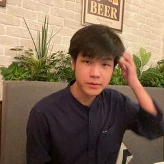 Tawan Yaisawang's Post|Lemon8