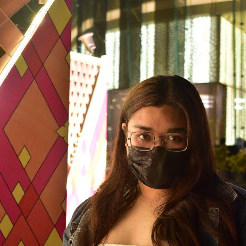 punch.Soraya Kw's Post|Lemon8