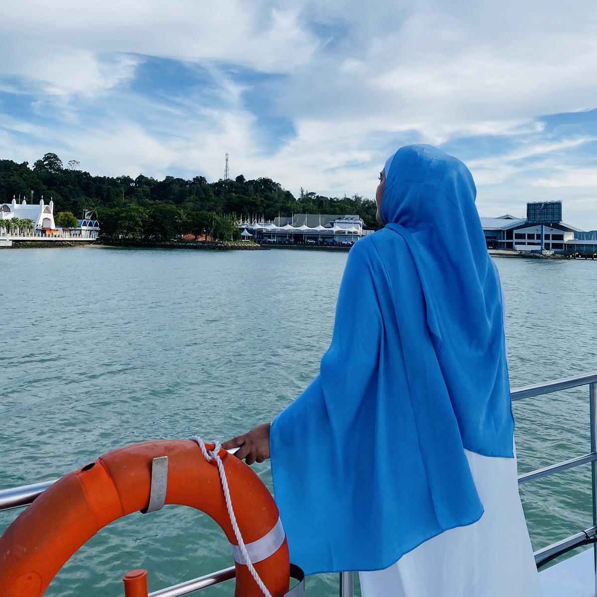 Dya ida's Post|Lemon8