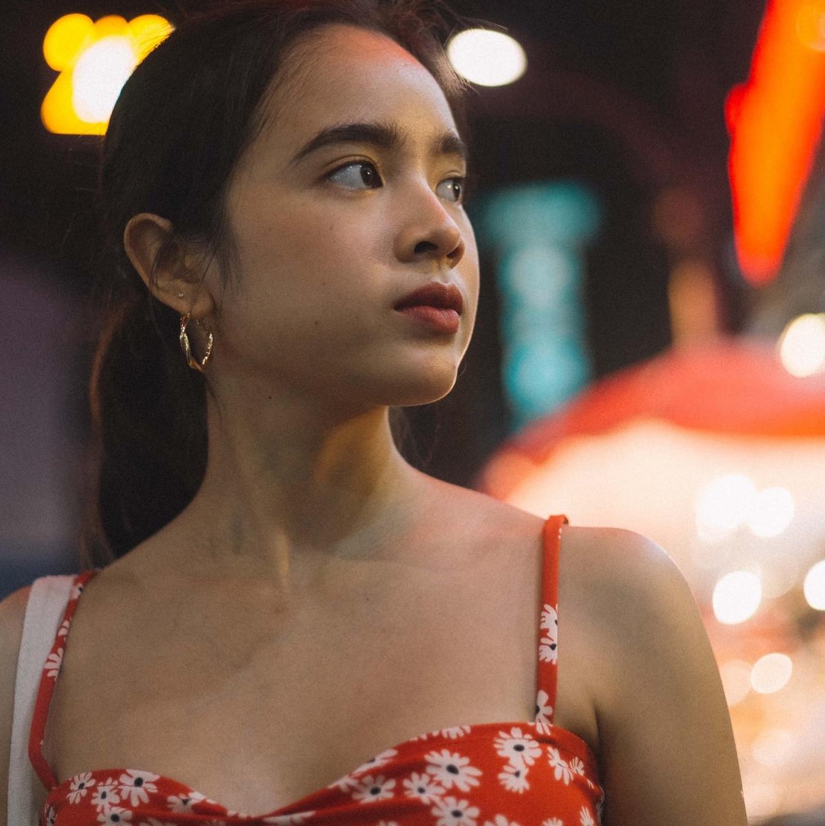 •OPAL•さんの投稿|Lemon8