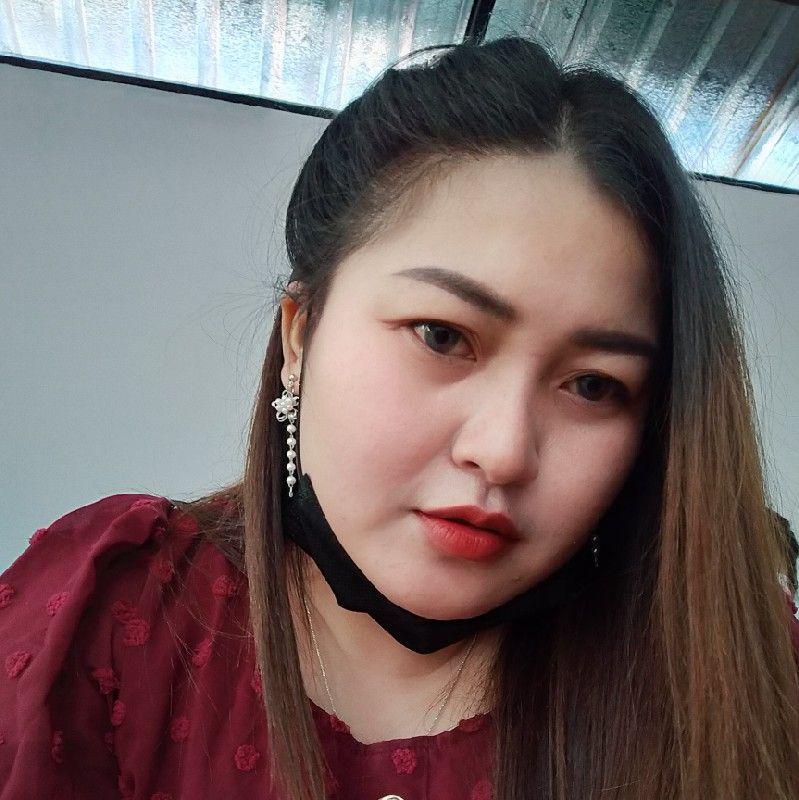 LookTan Tan's Post|Lemon8